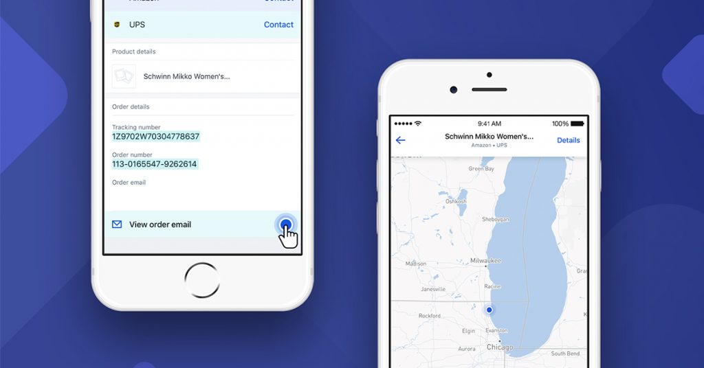What Is Shopify Arrive - And Should Store Owners Opt-In? - Skup