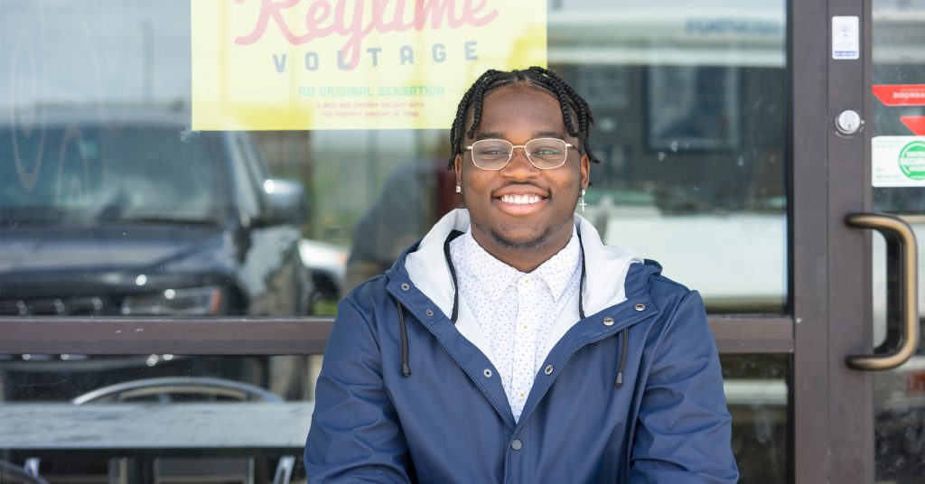 Skup Review: How 17-Year-Old Terrell Started A $200/Day Dropship ...