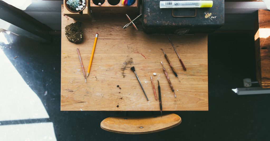 Shopify Store Design - How To Design A Shopify Store That Actually ...