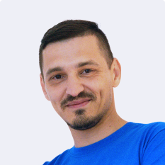 About us – Skup
