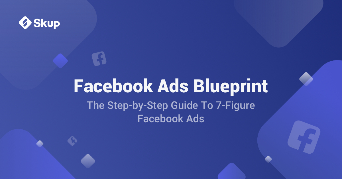 Facebook Ads Content Hub - Skup