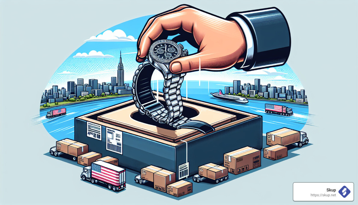 What Is High Ticket Dropshipping? The #1 Ultimate 2024 Guide to ...